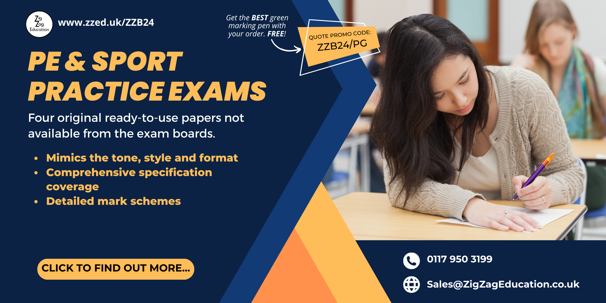 Teaching Resources for PE