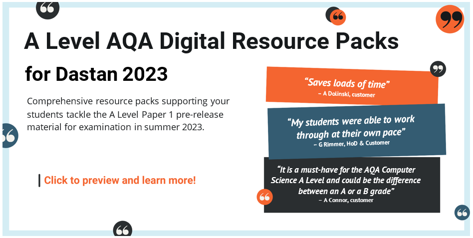 Teaching Resources for Computer Science and IT