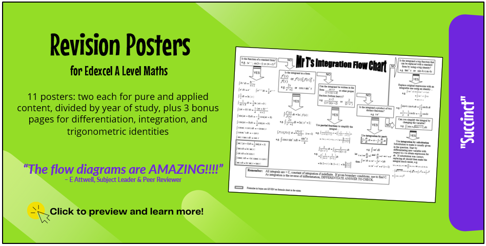 Teaching Resources for Maths