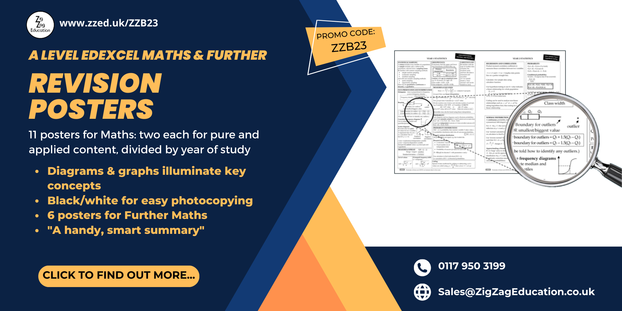 Teaching Resources for Maths