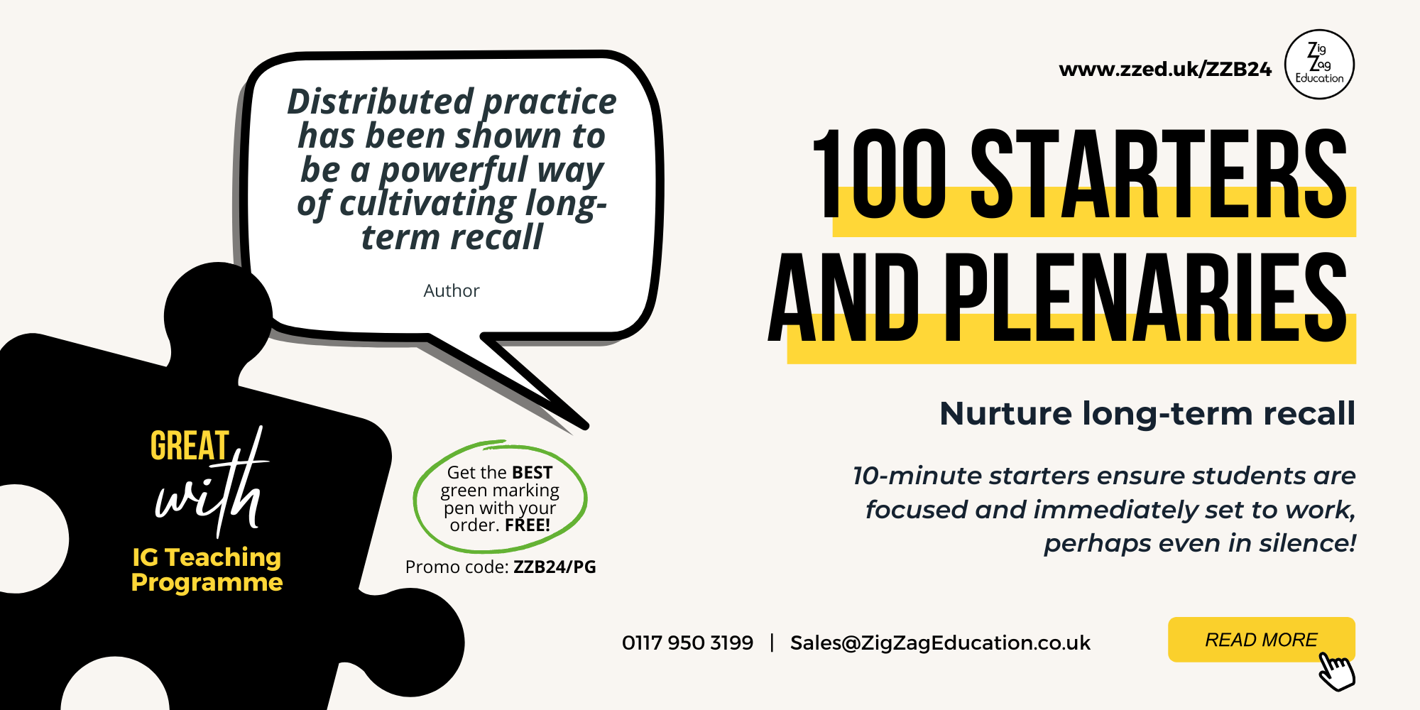 Teaching Resources for Maths