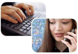 ZigZag Education | Teaching Resources for KS3, GCSE, A Level, BTEC, etc.