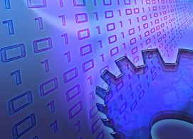 ZigZag Education | Teaching Resources for KS3, GCSE, A Level, BTEC, etc.