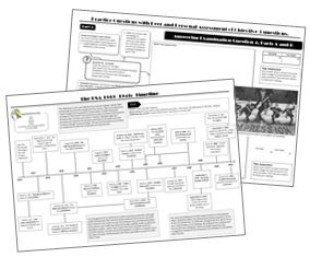 ZigZag Education | Teaching Resources for KS3, GCSE, A Level, BTEC, etc.