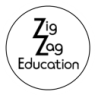 ZigZag Education | Teaching Resources for KS3, GCSE, A Level, BTEC, etc.